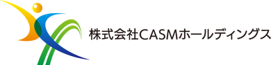株式会社CASMホールディングス